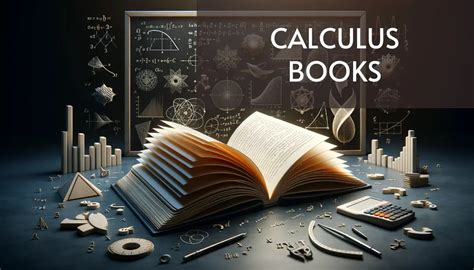 15 Calculus Books For Free PDF