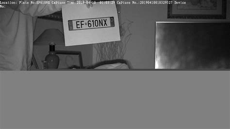 c async await tcp listener saving images from cameras stack overflow