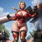 Hoge Collection AI Generated Porn Comics Sex Games SVSComics Hoge Collection AI Generated Porn Comics Sex Games SVSComics