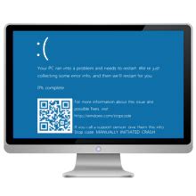 Disable Auto Deletion Of Memory Dumps On Low Disk Space In Windows 10 Tutorials