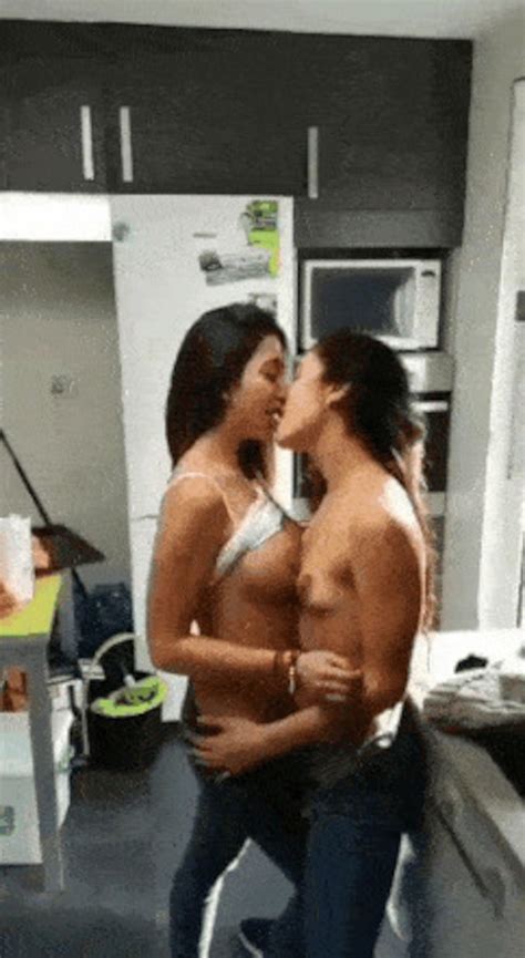 Looking For Vid Any Clues NameThatPorn Com Looking For Vid Any Clues NameThatPorn Com