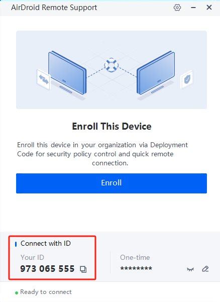 2024 How To Fix Protocol Error Code 0x112f Airdroid