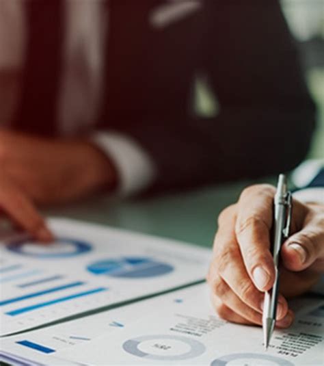 Mulesoft Integration Consulting And Implementation Services