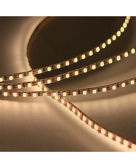 4mm 2 7mm Thin Led Strip Lights Dc5v 16 4ft