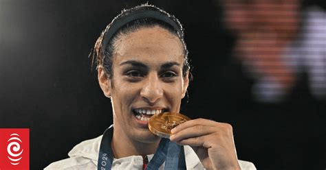 Boxing Nz Fighters To Undergo Sex Tests Ahead Of World Champs Rnz News