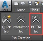 Exporting PCF Files From Revit AEC Tech Drop