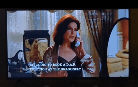 If You Could Use One F Anywhere In The Gg Script Where Would You