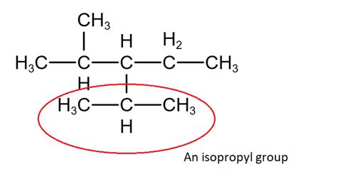 Propose Structures For Compounds That Contain The Following Quizlet