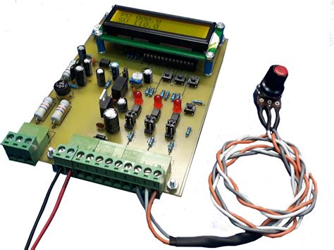 Request For Help With Creating A Galvanically Isolated Voltage