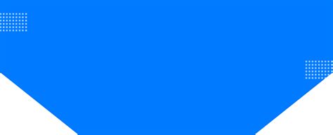 Network Analyzer A Wifi Analyzer Scanner And Network Tools