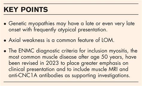 Current Opinion In Neurology