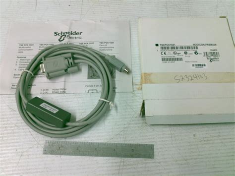 OEM TSXPCX VMZ Corporation