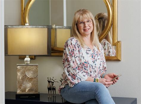 What Is Downsizing And Why Its Better Than Decluttering Declutter In