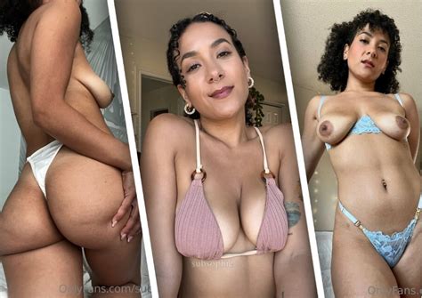 Subsophie Soph Leaked Onlyfans Siterip Ubiq 236 Video