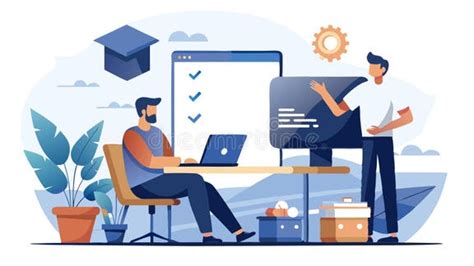 A Specialized Coding Academy Concept Focusing On A Specific Programming