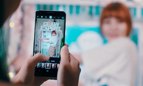 How To Create A Simple Camera App Using Android Camerax Library By