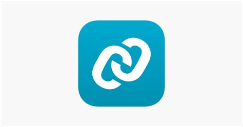 ‎nrf Connect For Mobile On The App Store