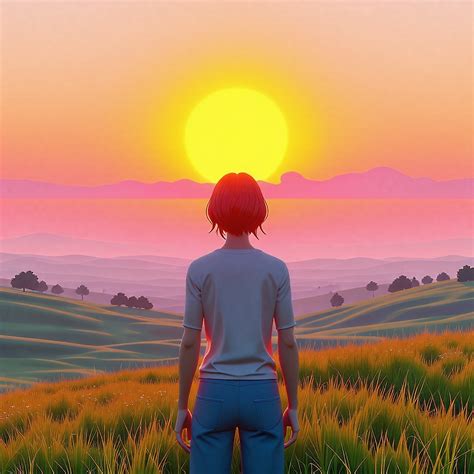 팥시루떡 꿈해몽