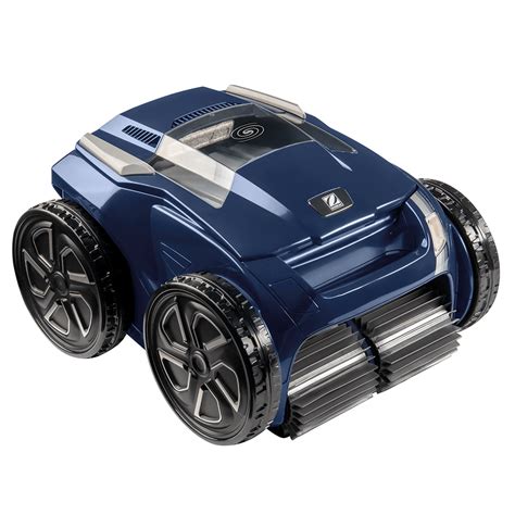 Product Manuals Swimming Pool Automation And Mobile Apps By Zodiac®