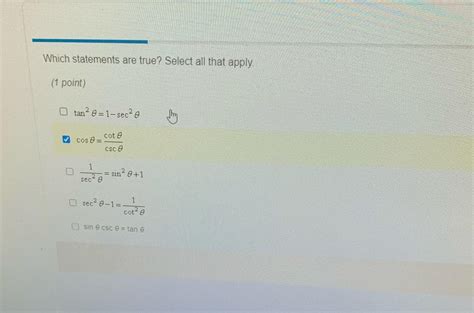 [12th Grade Pre Calc] R Homeworkhelp