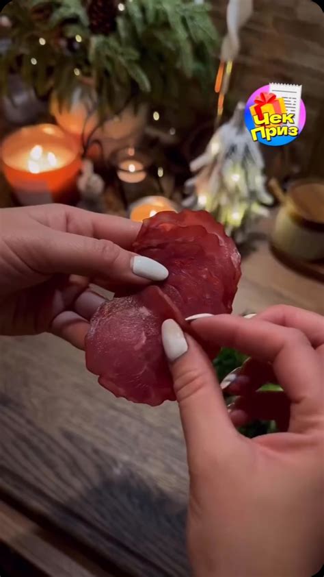 ШОУ ЕДЫ • ПРОСТЫЕ РЕЦЕПТЫ Вы будете в восторге от этого трюка Я готовлю куриную грудку только