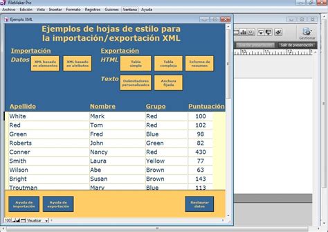 Filemaker Pro 11 Windows 10 Lalafsexy