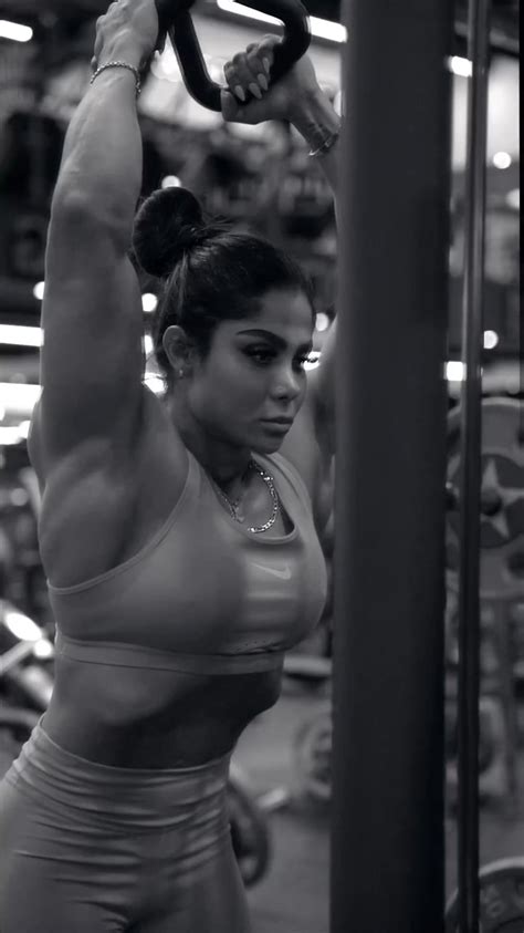 Sahar Rahmani Rbigarms