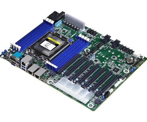 Arm 与 X86 的能效对比：架构和工作负载分析