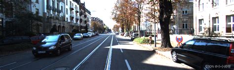 双目视觉06立体匹配sad滑动窗口c编程双目视觉 Csdn博客