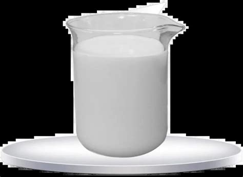 Polydimethylsiloxane Lubricant For Mold Release Defoamer Buy Pdms Water Repellent Dimethicone