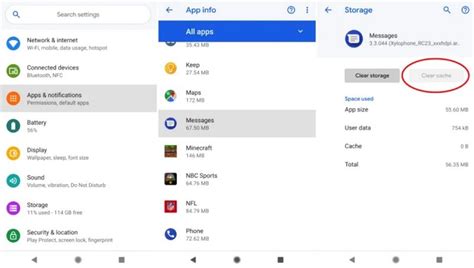T Mobile Email To Text Blues Troubleshooting Tips When Your Messages Don T Fly Pixelsseo Company