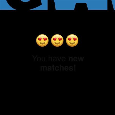 Paul Teideman On Linkedin Cloudsolutions Adobeintegrations Productivity Collaboration…