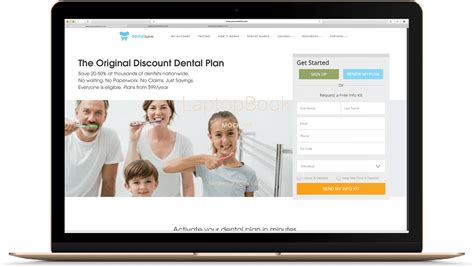 Redian Software Trusted Crm Development Digital Transformation And It Consulting Partner