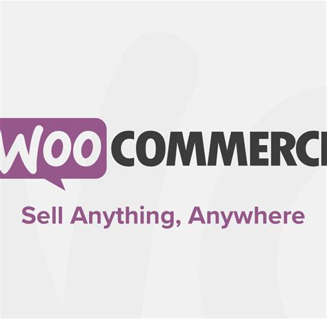 50 Best Free Woocommerce Wordpress Website Templates 2025 Enginetemplate
