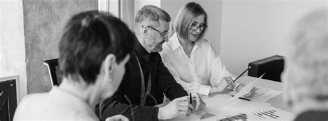 Monitoring And Evaluation In Development Projects