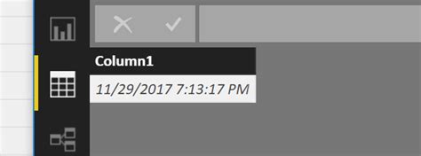 Solved Support For Iso 8601 Date Time Format Datetime Tos