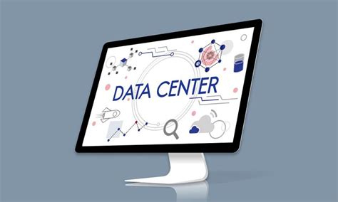 Spring Boot 3 Call Stored Procedure And Function From Postgresql Marcus Rodrigues Posted On