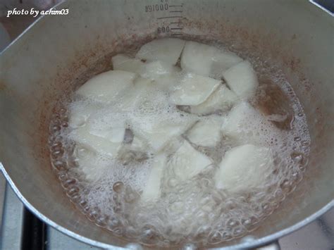 저염명란 백명란젓으로 만드는 명란젓국찌개