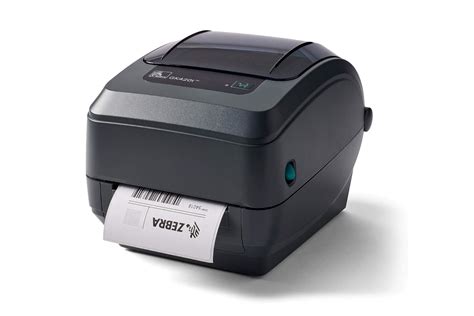 What Does A Thermal Printer Do Storables