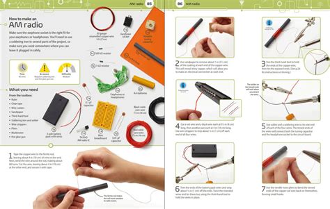 Tech Lab Stem Science Projects Stem Activities Science Science Tech