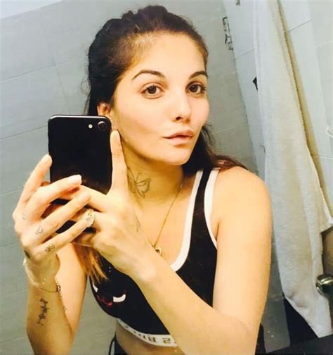 Sexy Instagram Model Full Collection 15 Videos Link In Comment Scrolller