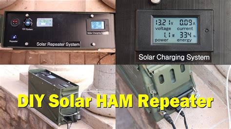 Gmrs Simplex Repeater Sale Discounts Ids Deutschland De