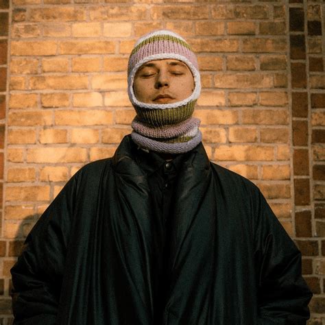 Tym Lyrics Songs And Albums Genius