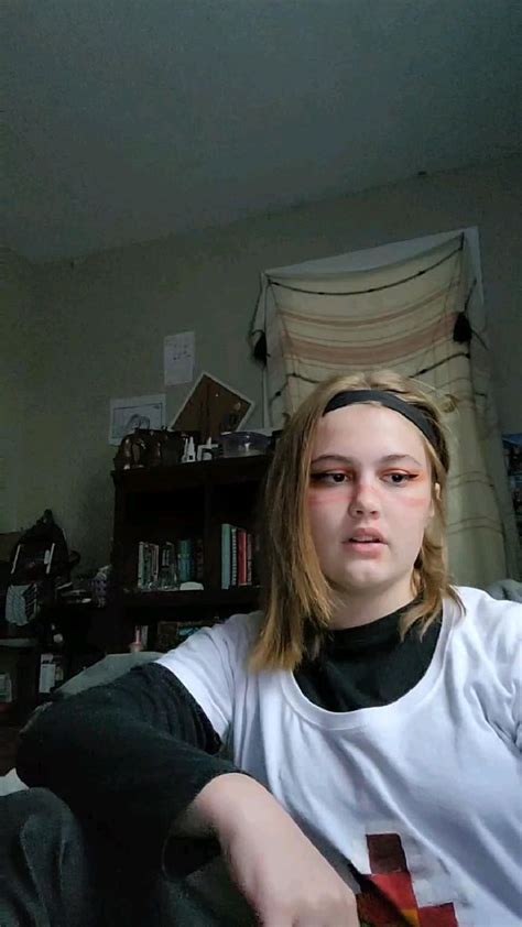 Pin On Mincraft Twitch