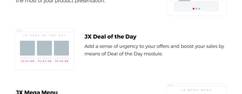 Eveprest Lingerie 1 7 Lingerie Store PrestaShop Theme 70515