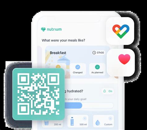 Nutrium Care Nutrition Consultations And Online Follow Up