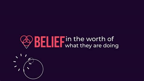 Solution Solution Underwriting Agency Pty Ltd