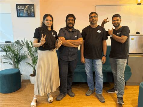 Endorlabs Hackathon Appsec Endor Labs