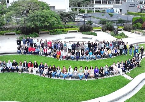 Geospatial Training For Women In Agriculture Spatial Source