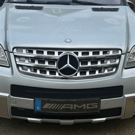 William Schofield Youtube